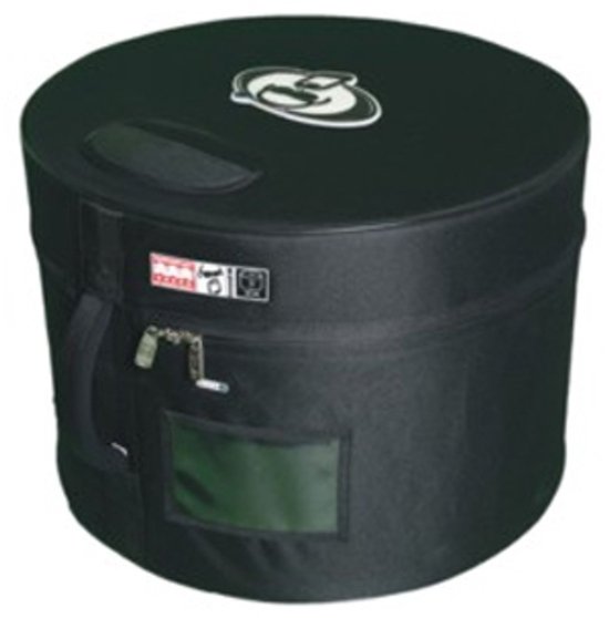Protection Racket AAA Rigid Floor Tom Bag 18"x16" - Tom tas | bol