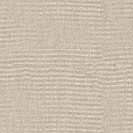 Purline - Bio-Polyurethaan Vloertegel & Plank - Nature’s Tile HPD ...