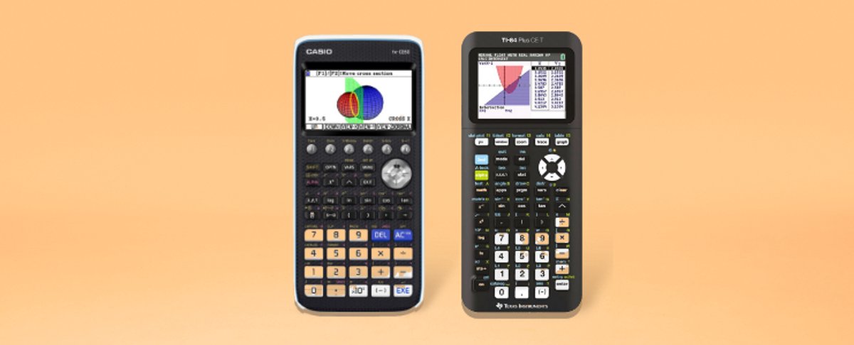 NumWorks Rekenmachine kopen? Kijk snel! | bol