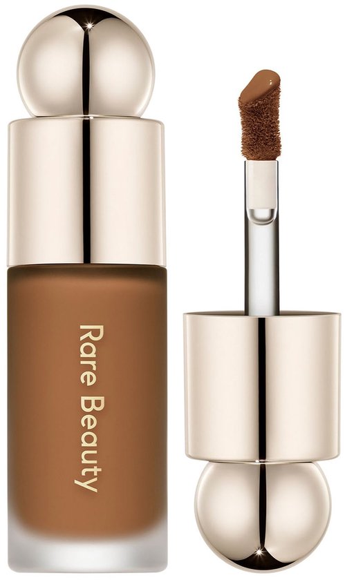 Rare Beauty Soft Pinch Liquid Contour - Vloeibare contouring - Serene | bol