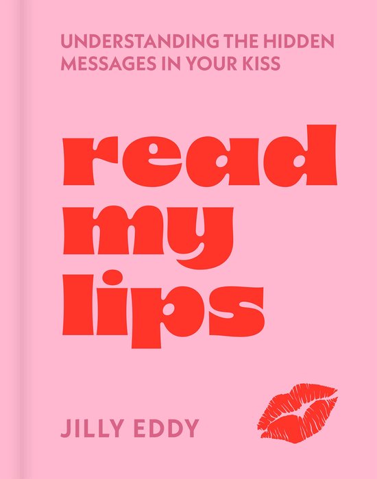 Read My Lips (ebook), Jilly Eddy | 9781454962335 | Livres | bol