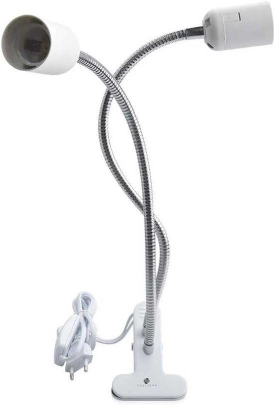 Stopcontactlamp - Stekker Lamp - Lamp in Stopcontact - Stekkerlampje | bol