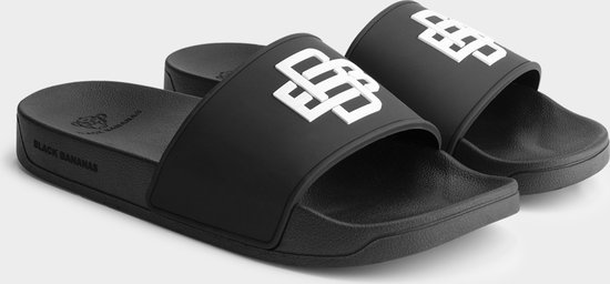 MONO SLIDES | bol
