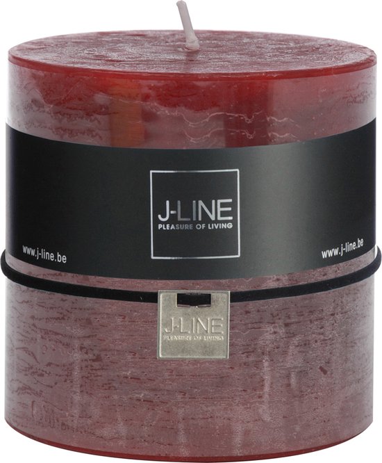 Fruitige Stompkaars van Paraffine kopen? Kijk snel! | bol