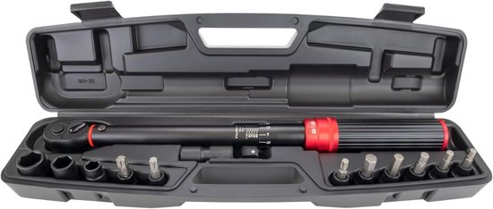 Momentsleutel Fiets - Momentsleutel Fietsgereedschap ...