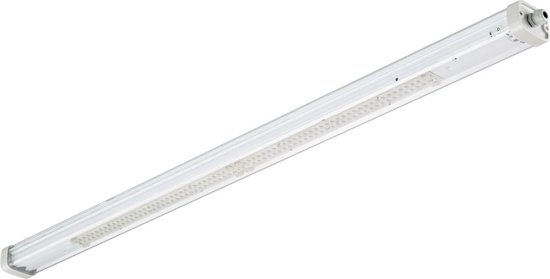 Philips - PHIL WT490C LED64S/840 PSU WB TW3 PI5 | bol