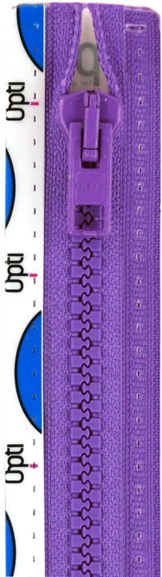 Opti 3490 P60 profielrits 6mm deelbaar 50 cm | bol