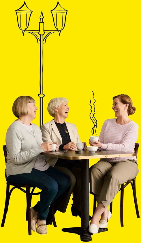 Interton Micro Mic | bol