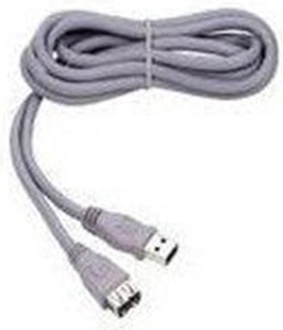 Datalogic USB kabel | bol
