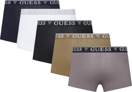 Pack x5 triangle | bol