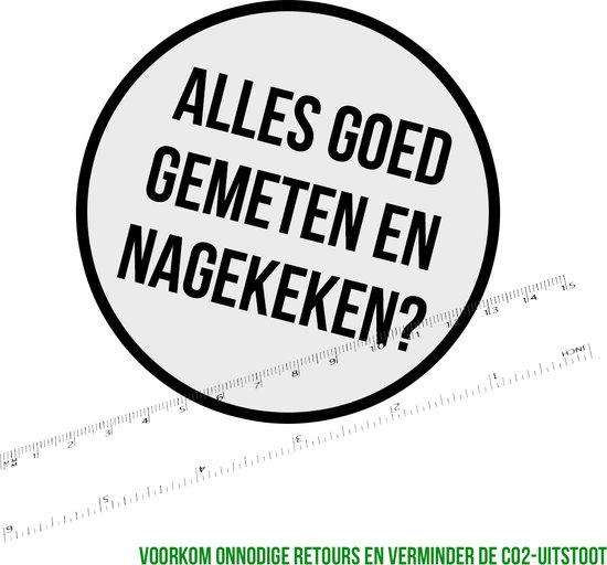 Pictogram/ bord | "Eigen terrein" | 20 x 40 cm | Bord C1 | Privaat wet ...