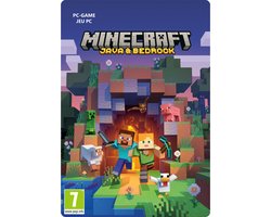 Leuk voor kids – Minecraft koe