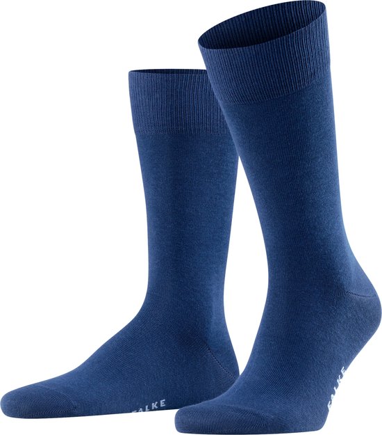 FALKE Happy Box 3-Pack herensokken - multicolor (sortiment) - Maat: 39 ...