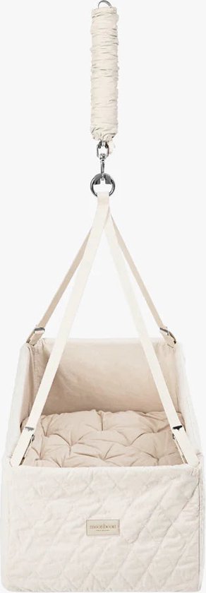 moonboon- wieg-babyhangmatt- | bol