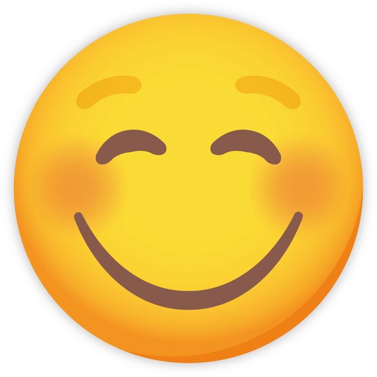 Simbol - Sticker Emoticon Smile - Sticker Smiley - Kliko - Récipient ...