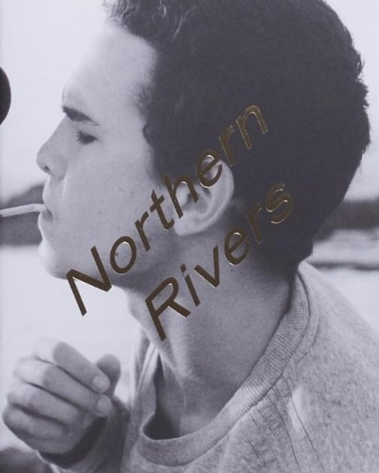 Northern Rivers, Lola Paprocka | 9780993445095 | Boeken | bol