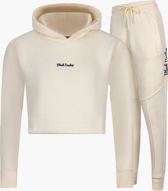 Daily Set I Cream | bol