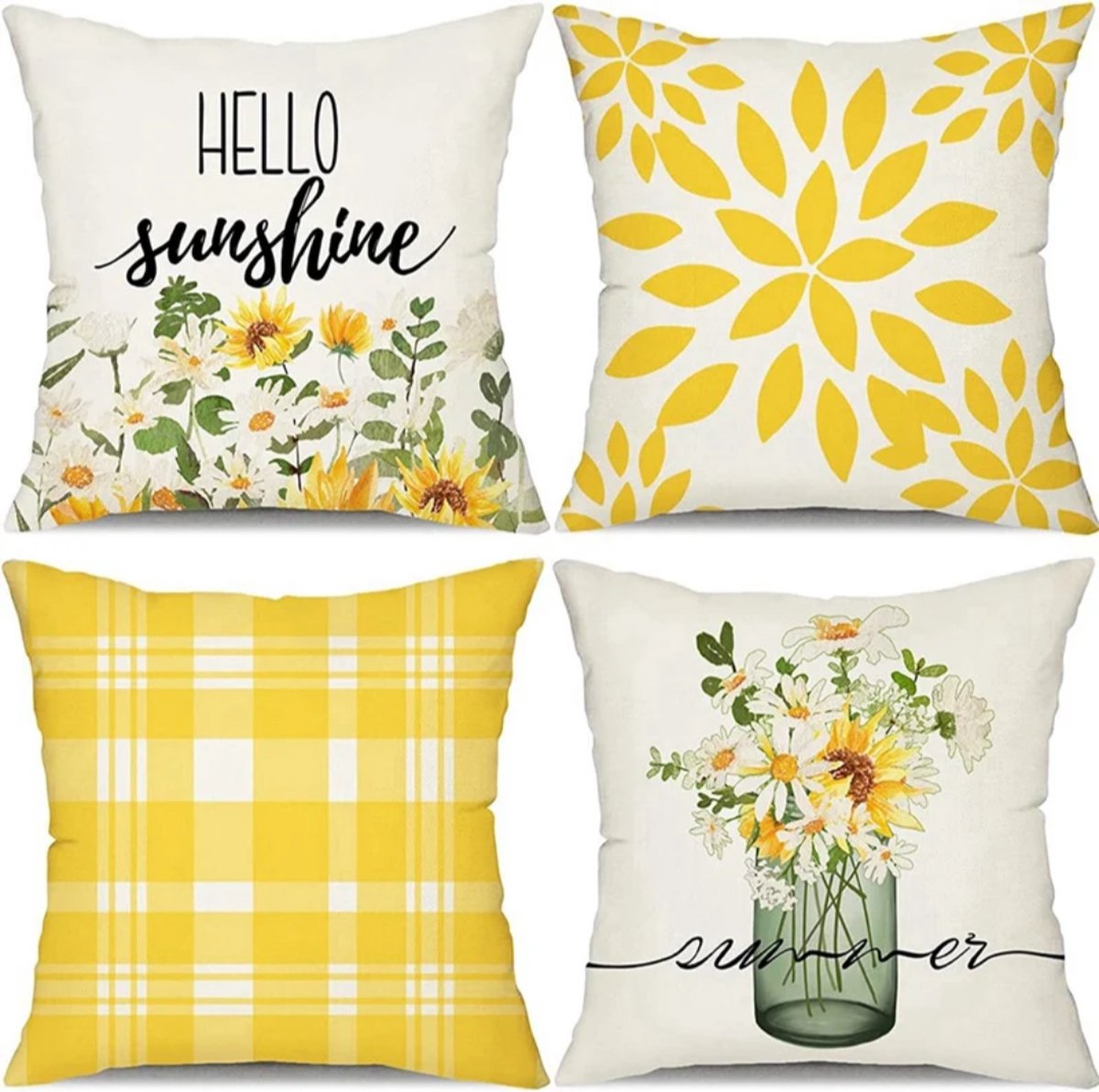 Aircraft Fuel Measuring J-Air Aircraft - 11" Universal Fuel Hawk ...