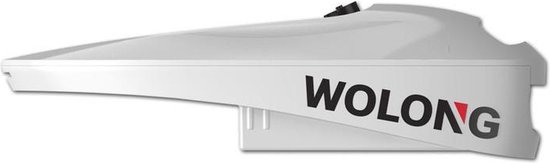 Wolong Flowstar lithium-ion Accu 48V 960Wh | bol