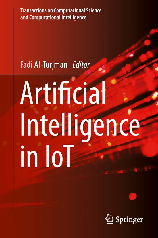 Transactions On Computational Science And Computational Intelligence 2978