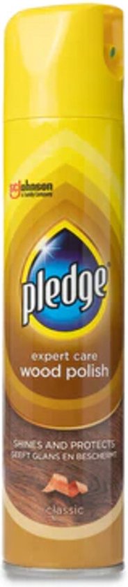 Pledge artikelen kopen? Alle artikelen online | bol