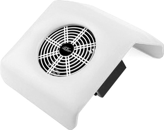 Dust Vacuum Cleaner | bol