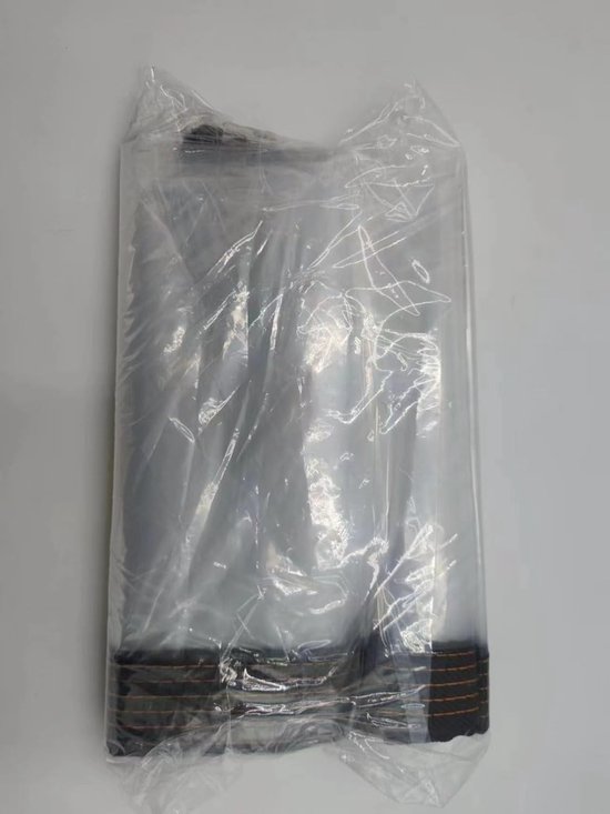 Dekzeil, waterdicht, transparant, 2 x 2 m, transparant zeil, broeikas ...