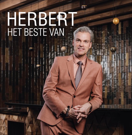 Het Beste Van Herbert, Herbert | Muziek | bol