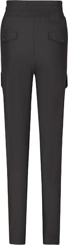 G-maxx broek Cady - Black | bol