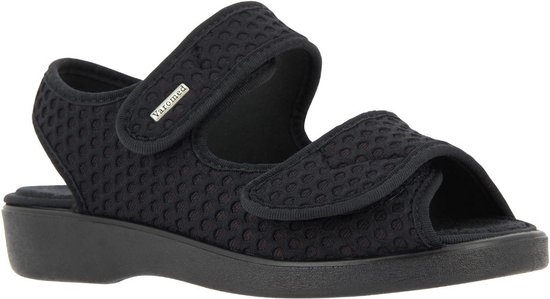 Varomed Mailand - verbandschoenen | bol