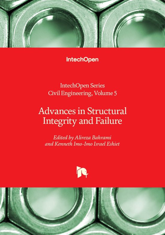Civil Engineering- Advances in Structural Integrity and Failure ...