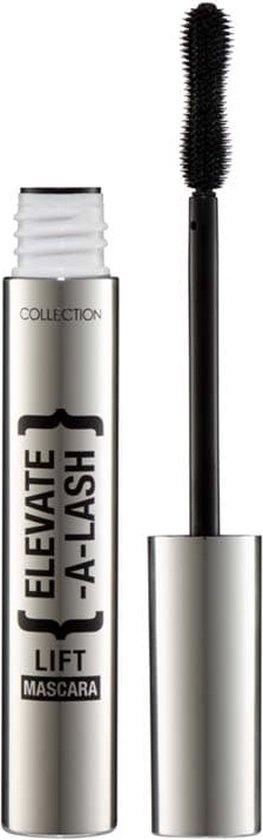 Collection Mascara Elevate-a-lash Lifting Mascara - Waterproof - Valse ...