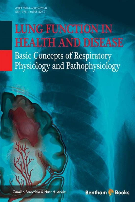 Lung Function in Health and Disease: Basic Concepts of Respiratory ...