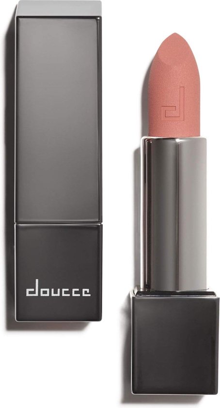 Doucce Matte Temptation lipstick - 102 IDK Maybe | bol