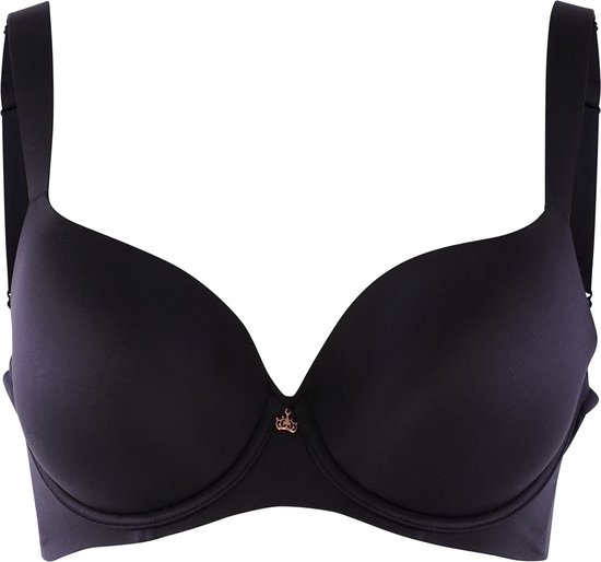 Royal Lounge Intimates Bügel-BH Royal Diva | bol