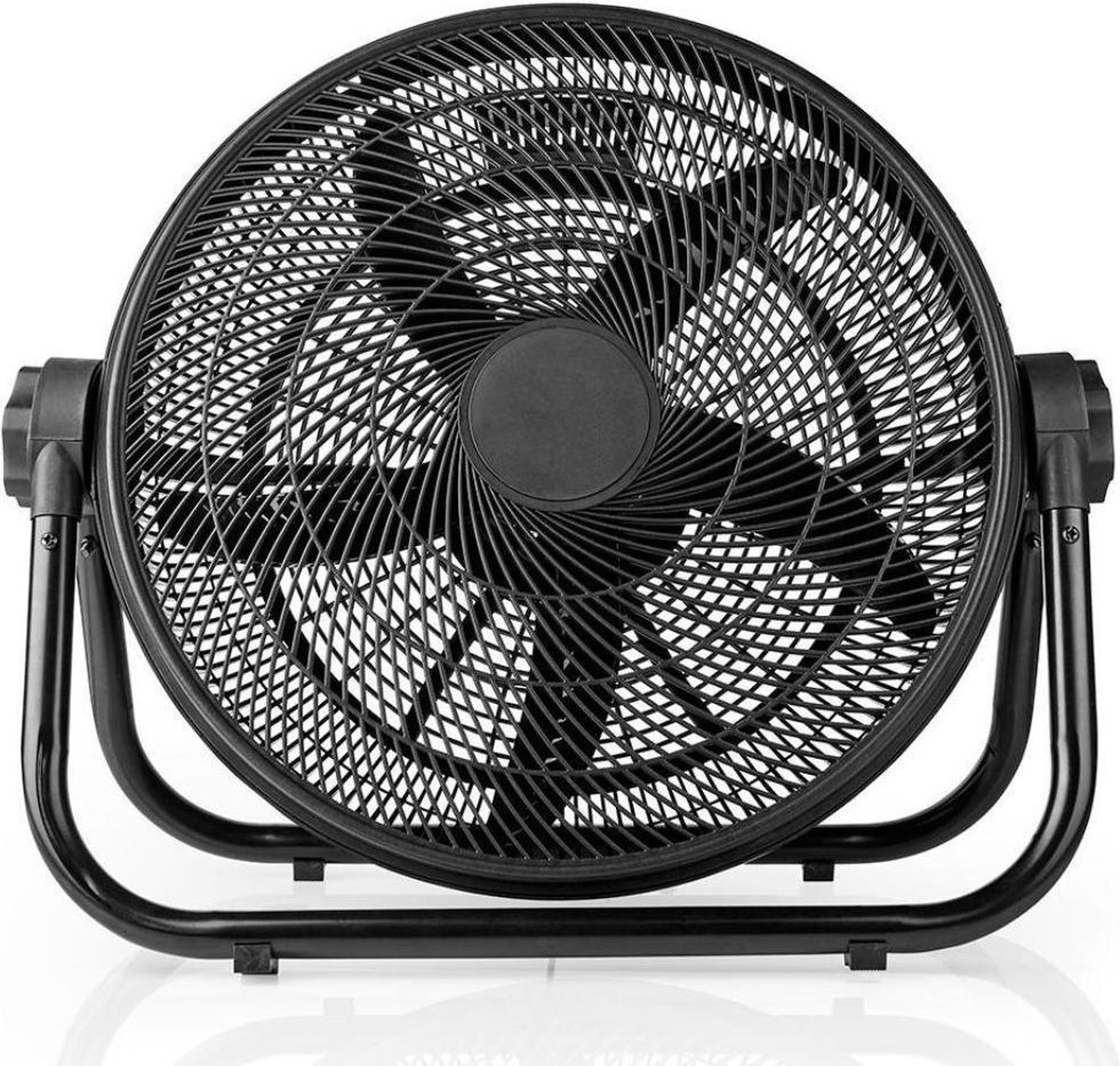 Vloerventilator - Vloer ventilatoren - Ventilator - Ventilatoren ...