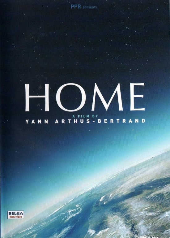Home (2009) (Dvd) | Dvd's | bol.com