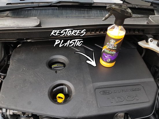 Super Slick Liquid Coating | bol