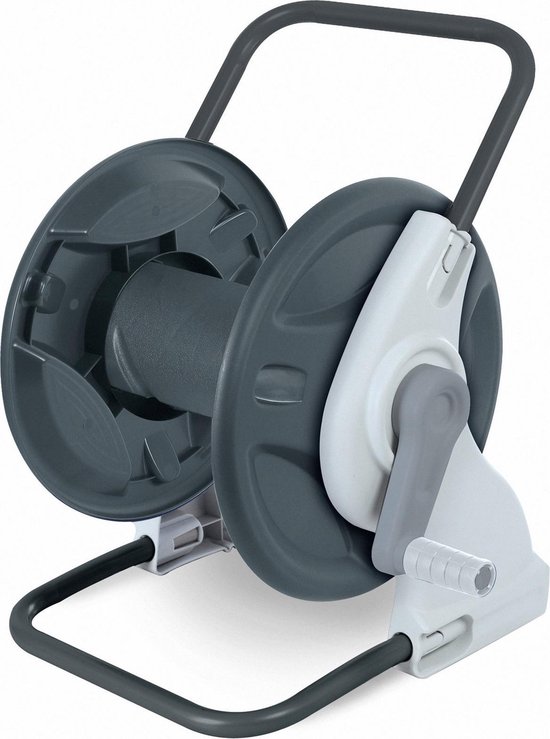 SLANGHASPEL DRAAGBAAR | bol