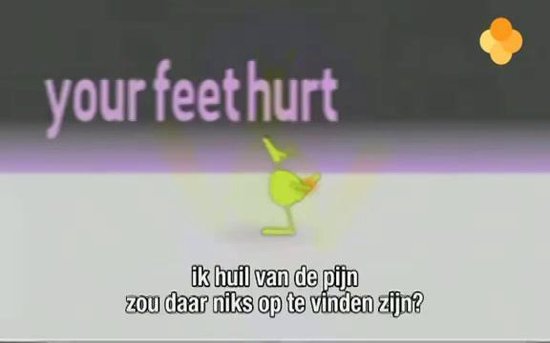 Strutz | bol.com