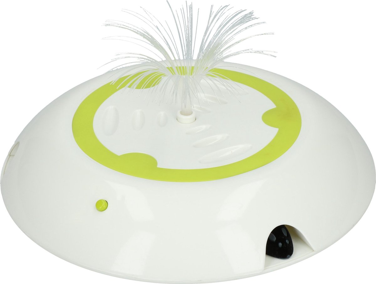 Interactive Wack A Mouse | bol.com