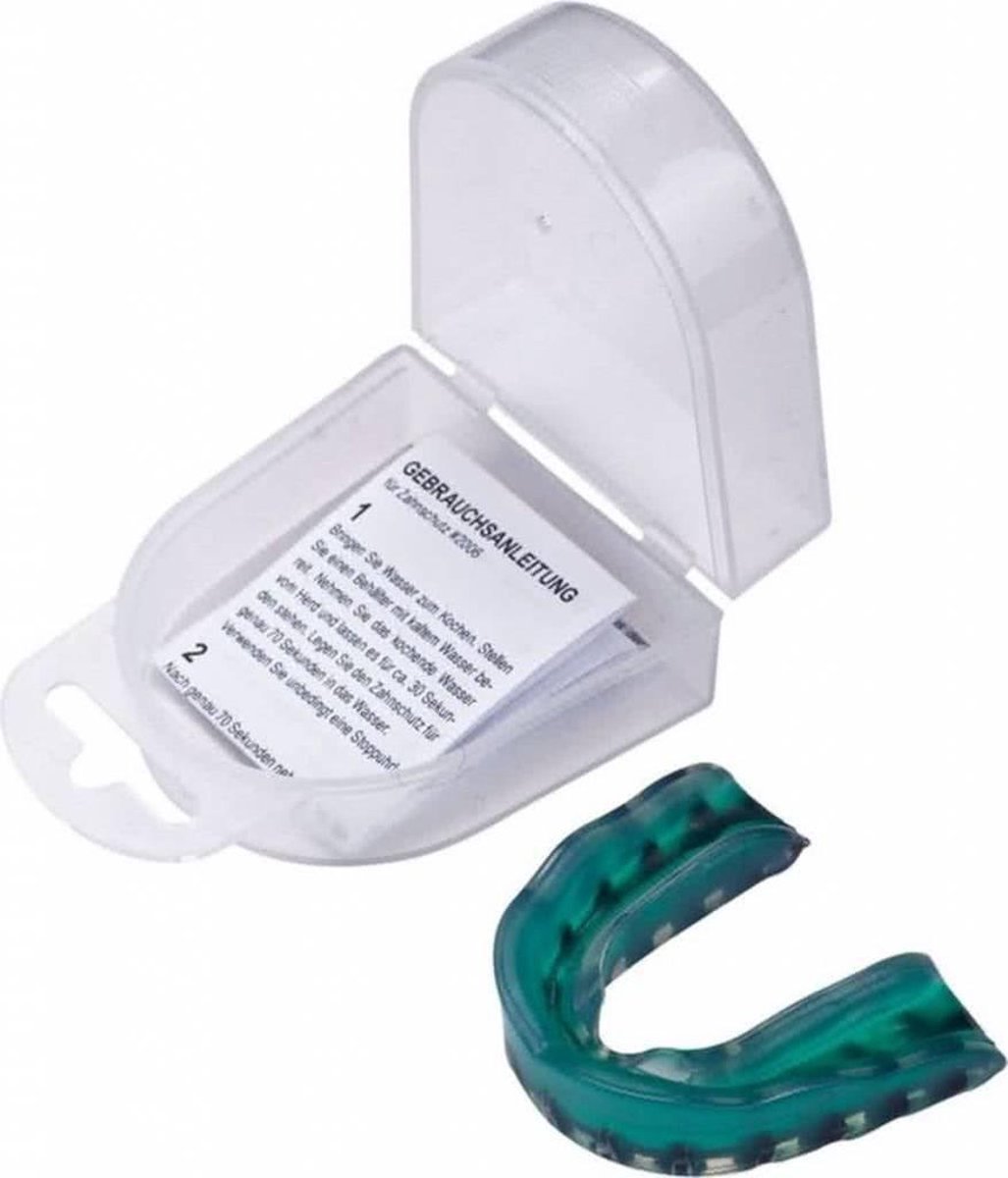 Hammer Boxing Universeel Bitje MG3 | bol.com