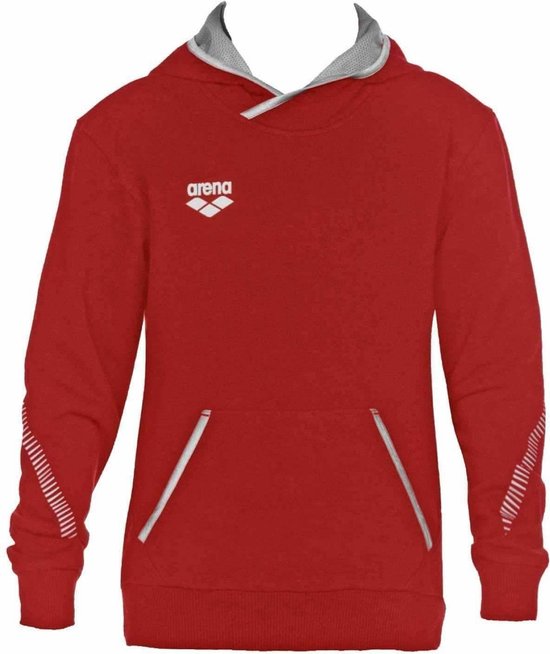 Arena - Hoodie - - XS | bol.com