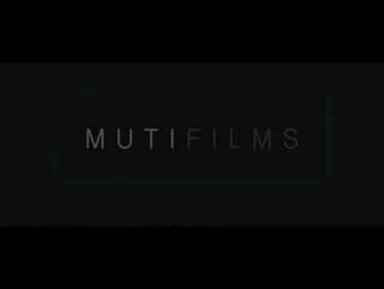 Speelfilm - Jerusalema (Dvd), Daniel Buckland | Dvd's | bol.com