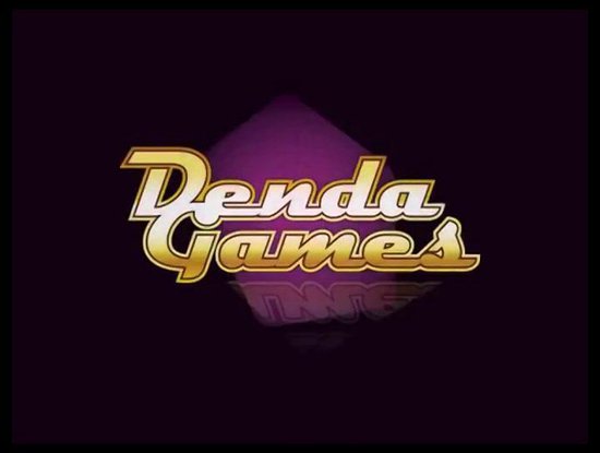 Denda Gardenscapes Nederlands PC | Games | bol