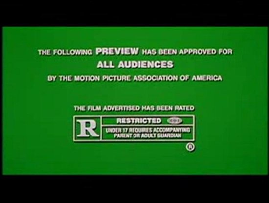 Fear (Dvd), Gary Riley | Dvd's | bol.com