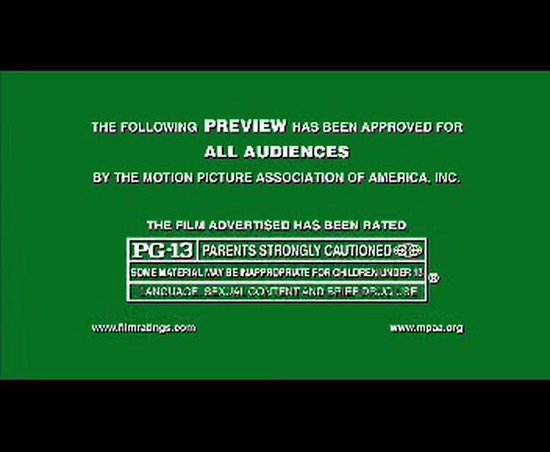 Speelfilm - Deal (Dvd), Jon Eyez | Dvd's | bol