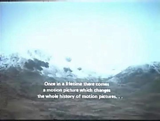 Monty Python - Holy Grail (Dvd), Connie Booth | Dvd's | bol