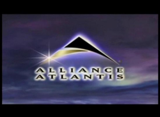 Get Real (Dvd), Brad Gorton | Dvd's | bol