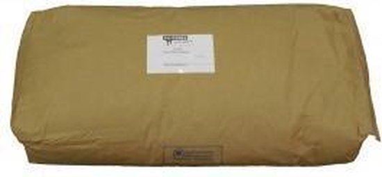 Vulstof Fillite 355 [20 Kg.] - 20 Kg. | bol